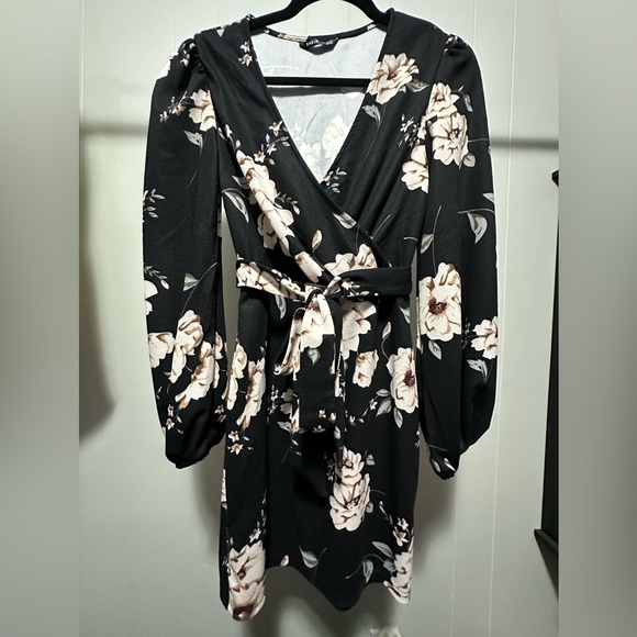 SHEIN | Dresses | Work Dress | Poshmark